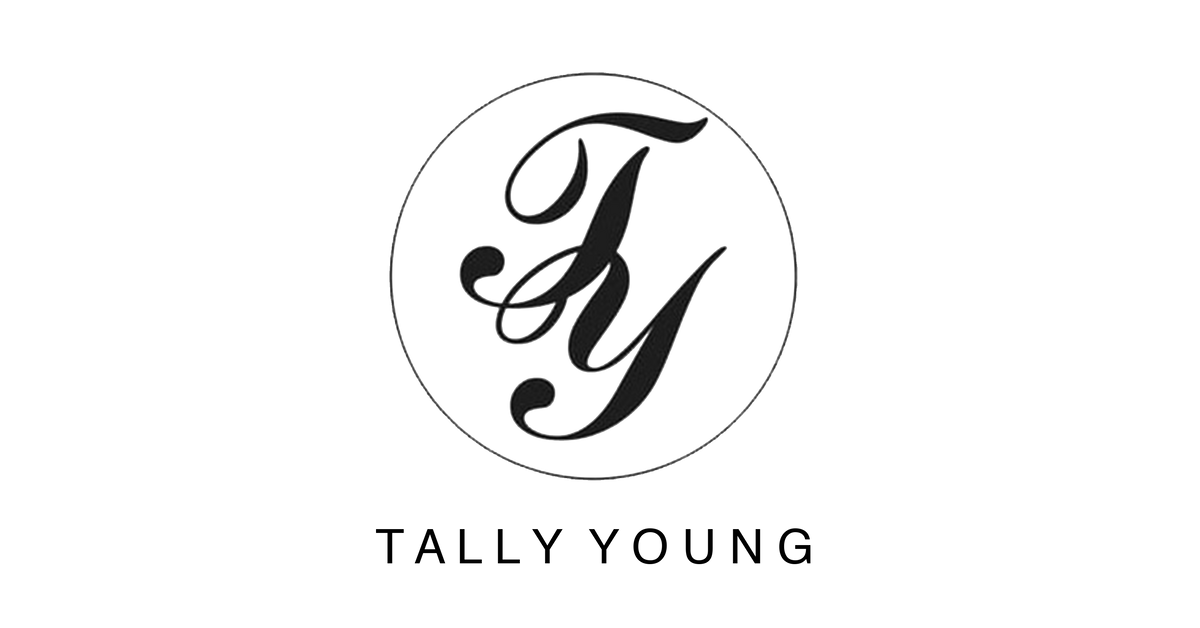 Masks & Scrubs – Tally-Young